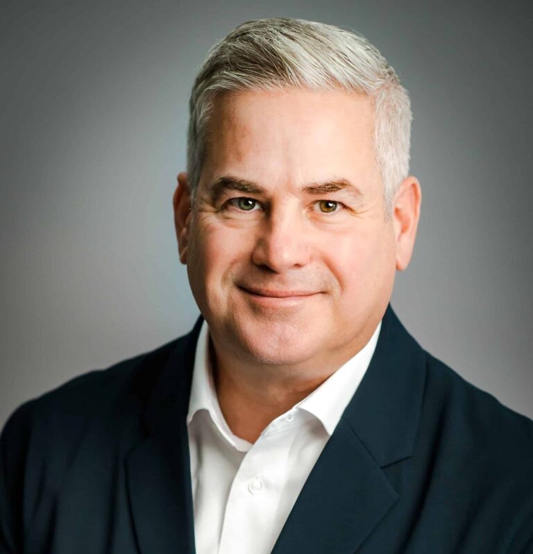 Our Leadership | Silver Star Protection Group