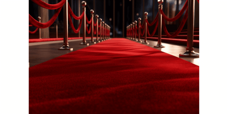 Executive Protection & Bodyguard Services | Silver Star Protection Group