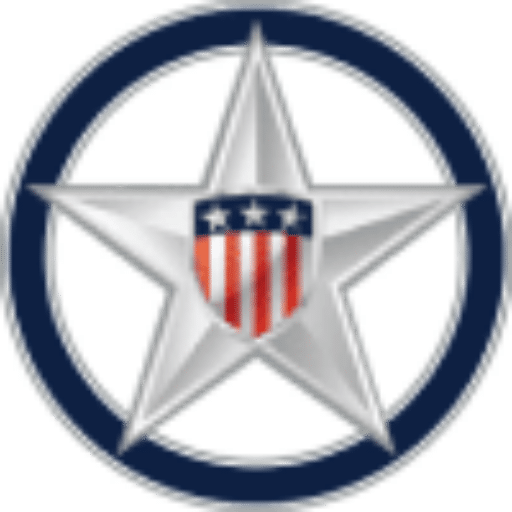 Silver Star Logo Teaser Platform | Company Summary Page Silver Star