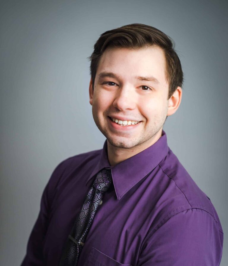 Our Leadership | Silver Star Protection Group