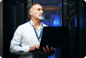 Silver Star Protection Group | Premier Security & Security Guard Services