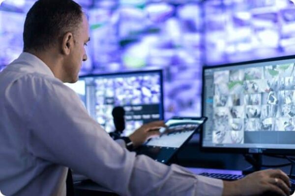 Security Jobs & Careers: Apply today | Silver Star Protection Group