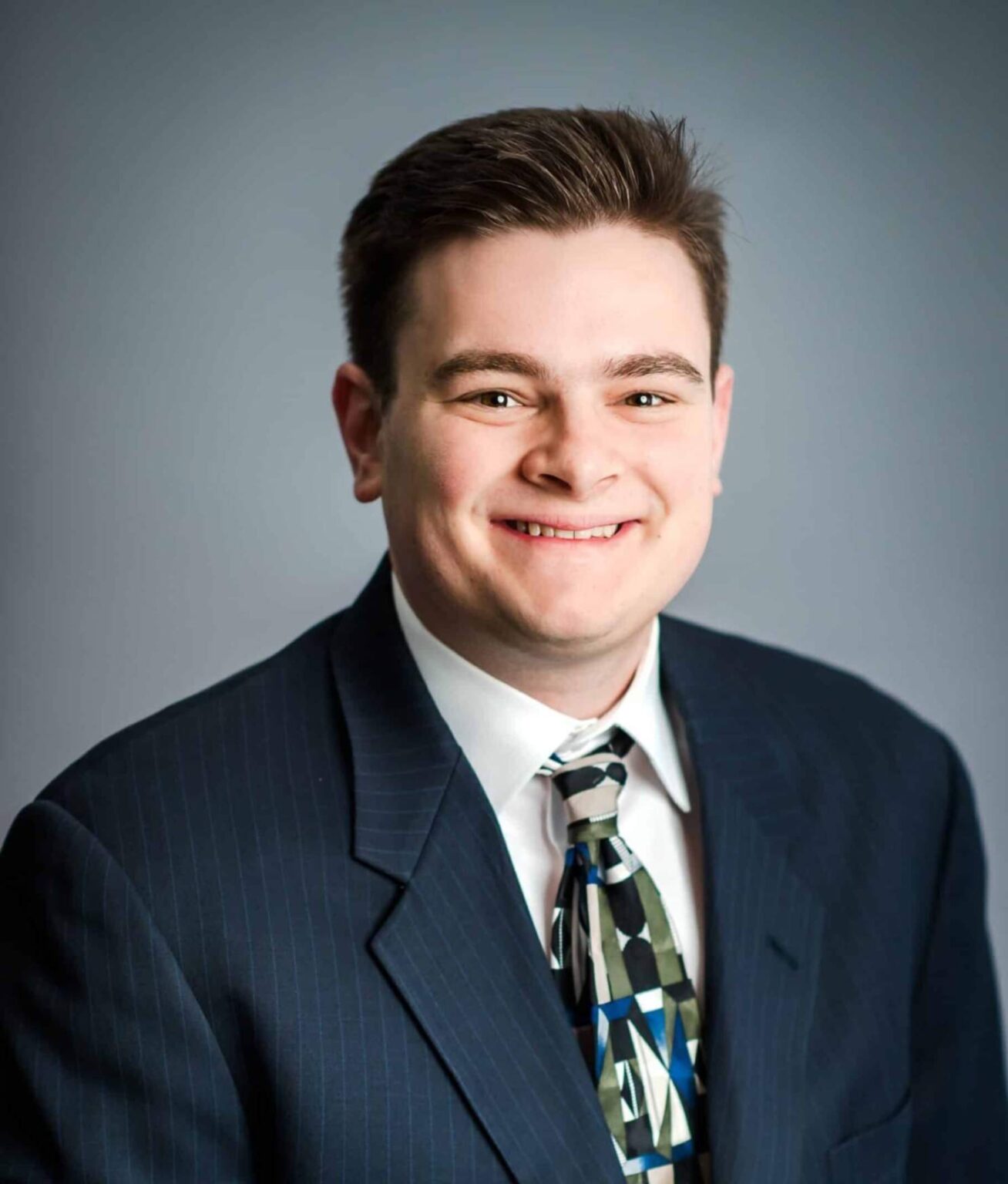 Our Leadership | Silver Star Protection Group