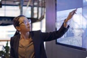 About Us | Silver Star Protection Group