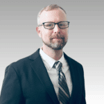 Kyle Riley | Silver Star Protection Group