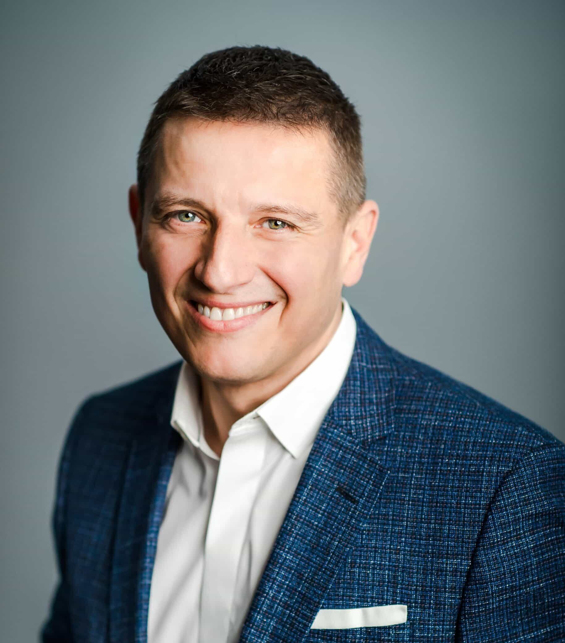 Top Security Firm | Our Leadership | SPPG