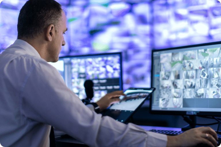 Security Jobs & Careers: Apply today | Silver Star Protection Group