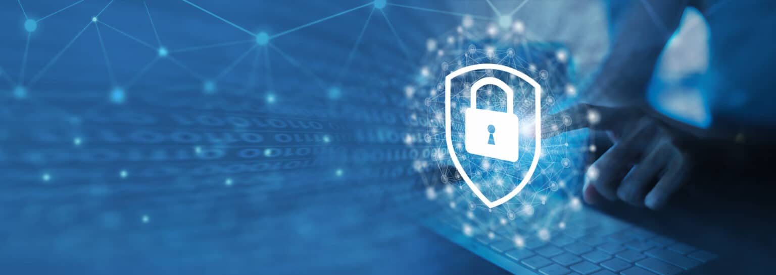 Professional Security Services | Silver Star Protection Group