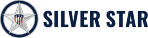 Silver Star Protection Group | Premier Security & Security Guard Services