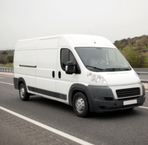 Professional Security Services in Missouri, Michigan, & Illinois ...